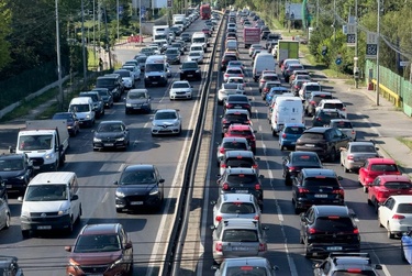 Totul despre normele de poluare Euro | Autovit.ro