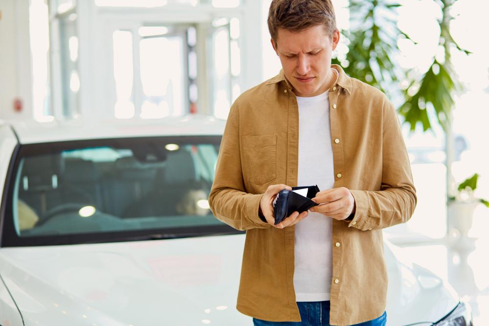 Impozit auto 2025: Calculator, plata si masini cu taxe mici