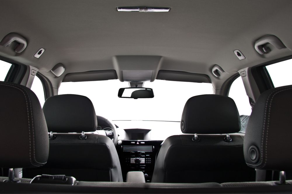 Top 10 mașini cu 7 locuri pe care le poți cumpăra second-hand - AUTOVIT ...