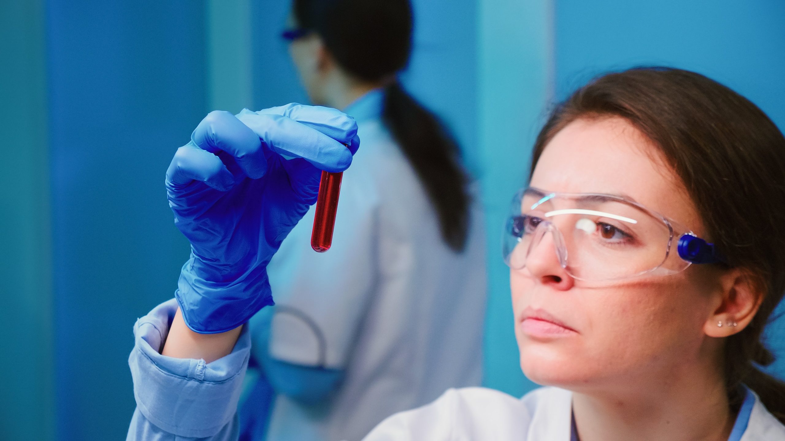 Teste antidrog: cum functioneaza, consecinte | Autovit.ro