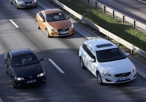 Timbrul de mediu: masina veche – taxa mai mare | AUTOVIT Blog: Sfaturi ...