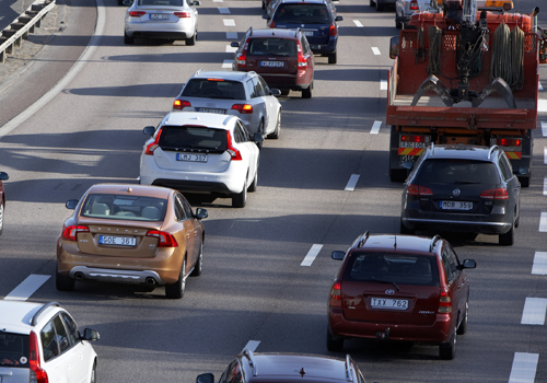 Judetele cu cele mai multe masini foarte vechi | AUTOVIT Blog: Sfaturi ...
