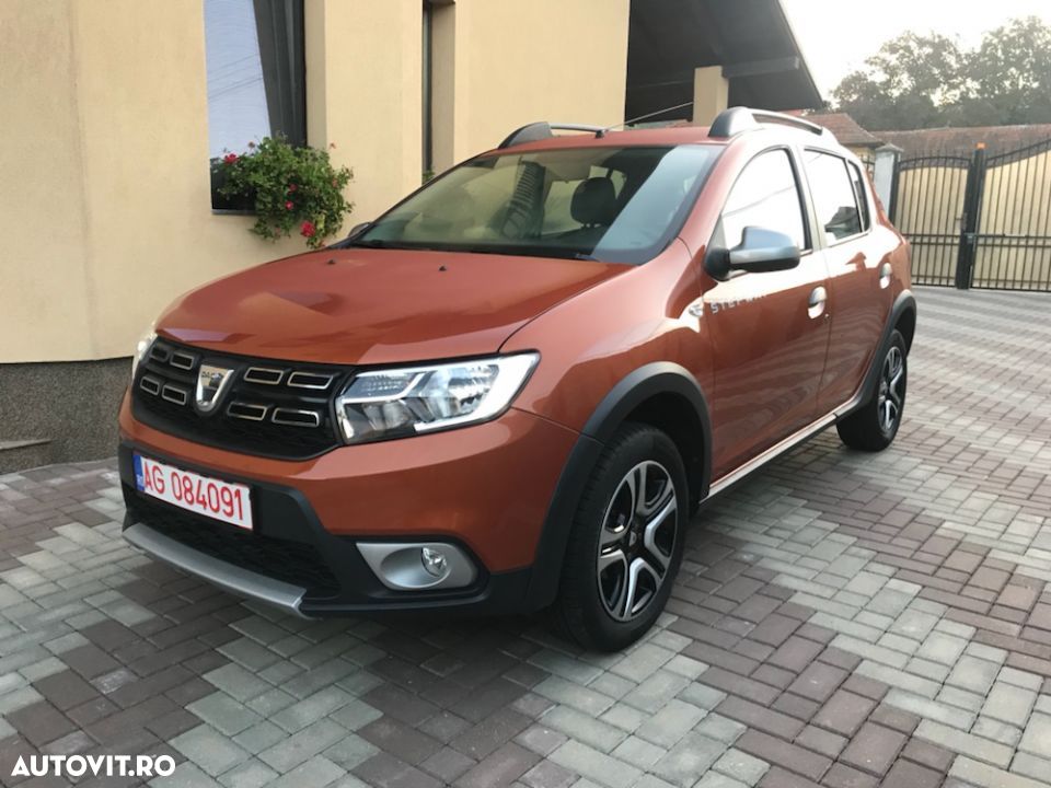 Top cinci mașini accesibile cu cutie automată