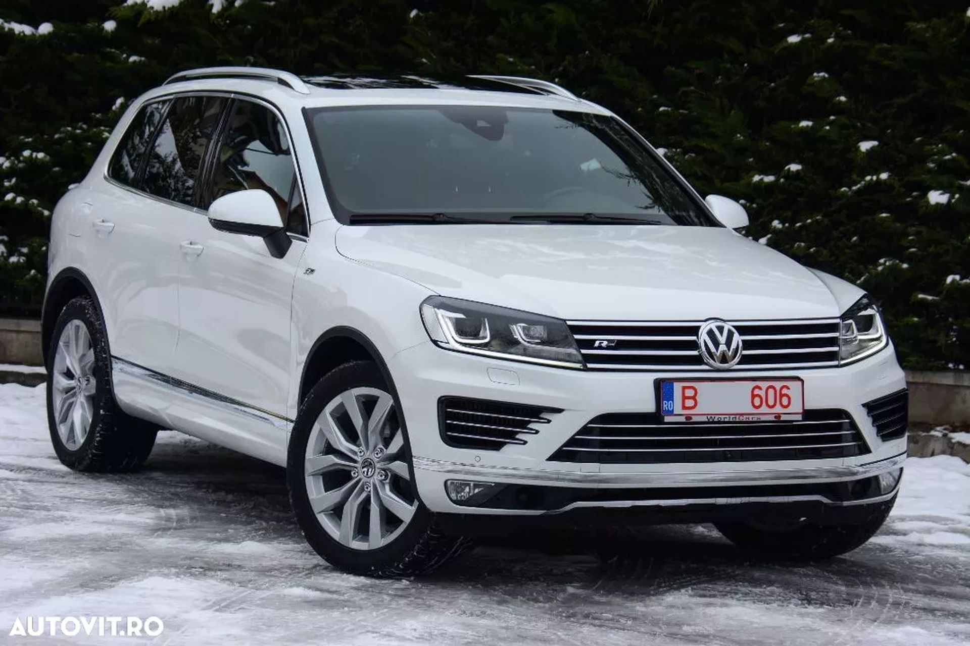 Ofertele săptămânii pe Autovit.ro #17