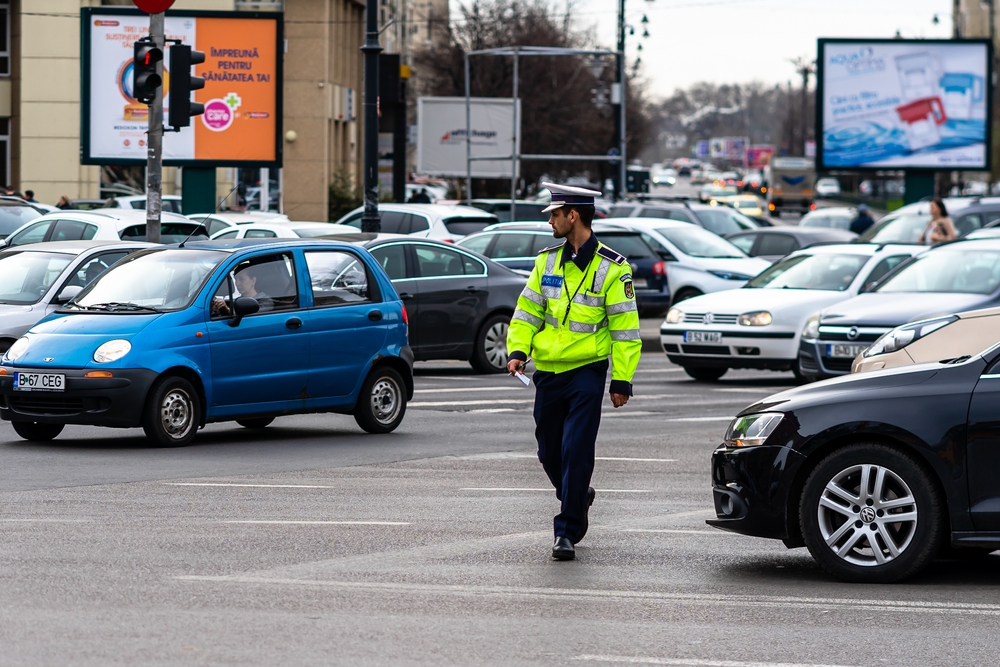 Verificare nr. înmatriculare: cum găsești și rezervi combinația dorită ...