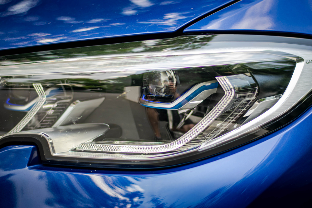 Tipuri de faruri auto: cum alegi tehnologia potrivită - AUTOVIT Blog ...