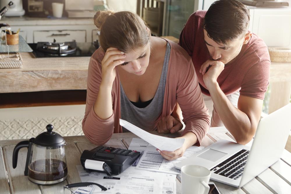 Impozit auto 2025: Calculator, plata si masini cu taxe mici