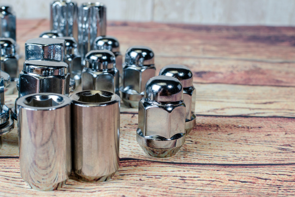 Tot ce trebuie să știi despre prezoanele auto: ce sunt, ce rol au ...