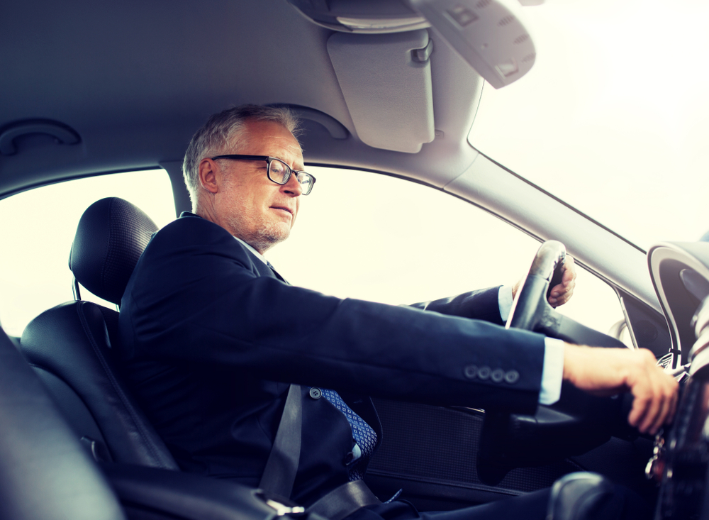 Demarorul: cum functioneaza si ce defectiuni poate manifesta