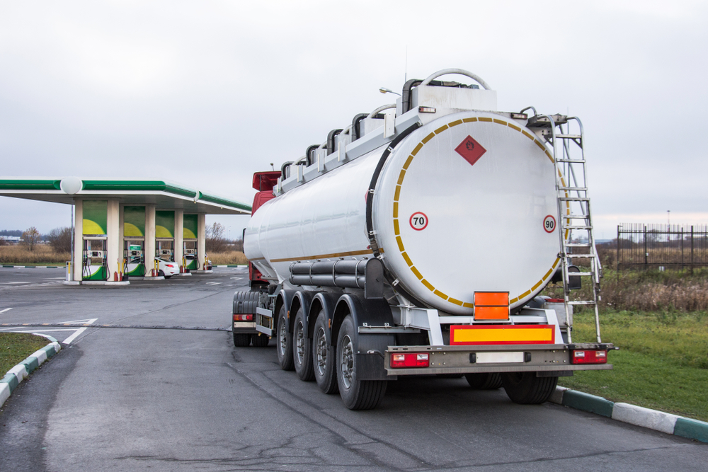 Ce sunt Accizele si cum influenteaza preturile carburantilor