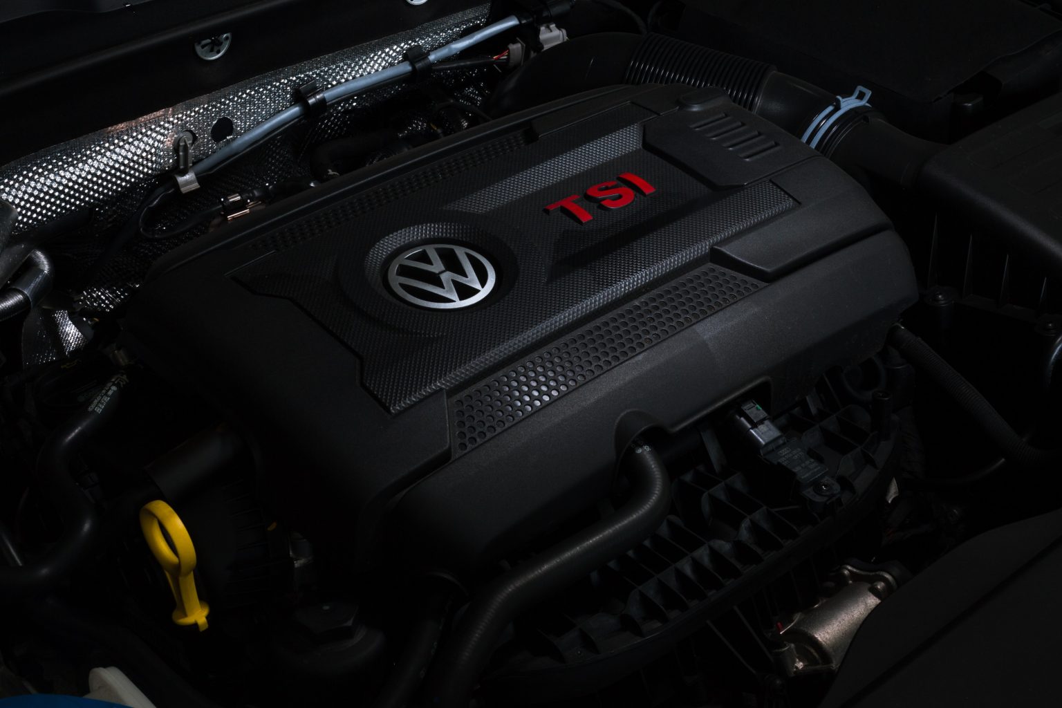 Tipuri de motoare: FSI, TFSI, TSI. Diferente, avantaje, probleme