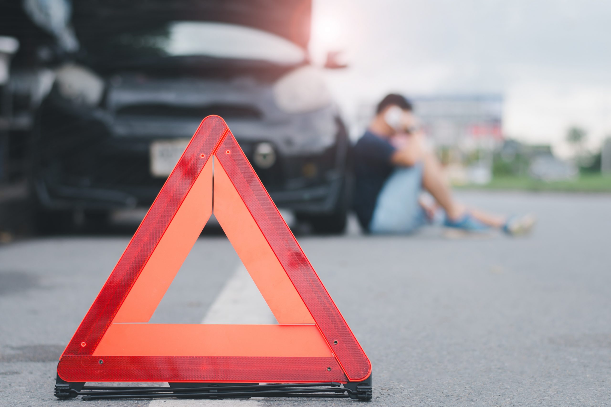 De ce se opreste motorul in mers: cauze, solutii, masuri de prevenire