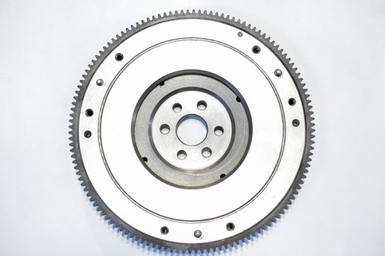 Ce este Volanta : Functionare si disfunctii