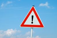 Indicatoare si marcaje rutiere explicate