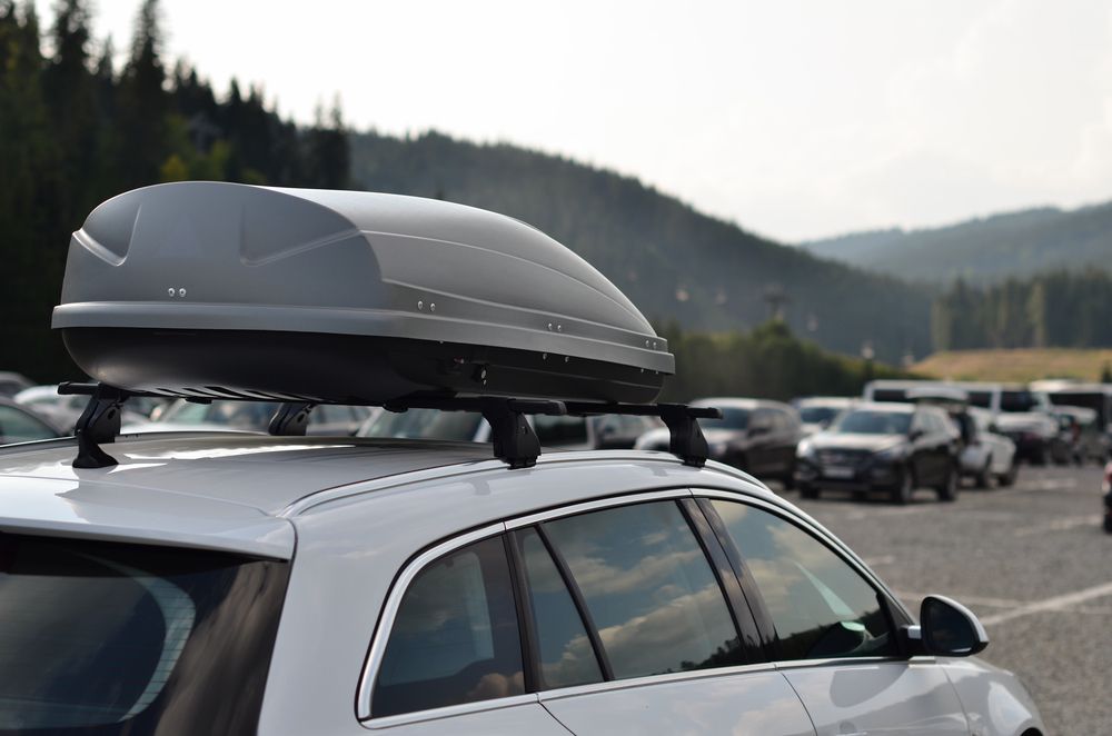 Top accesorii auto de care ai nevoie vara | Autovit