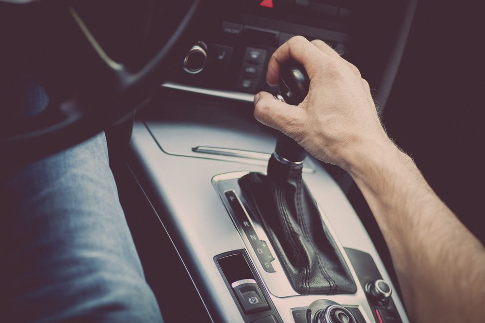 Totul despre convertizorul de cuplu la o masina | Autovit.ro