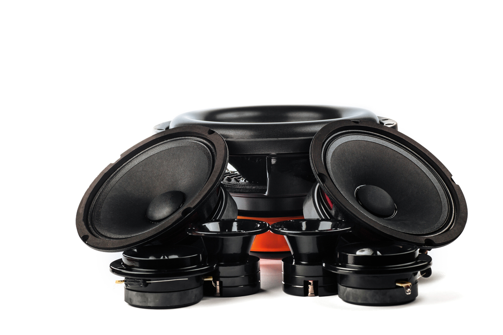 Cum sa alegi un sistem de boxe potrivit pentru masina ta