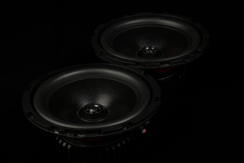 Cum sa alegi un sistem de boxe potrivit pentru masina ta